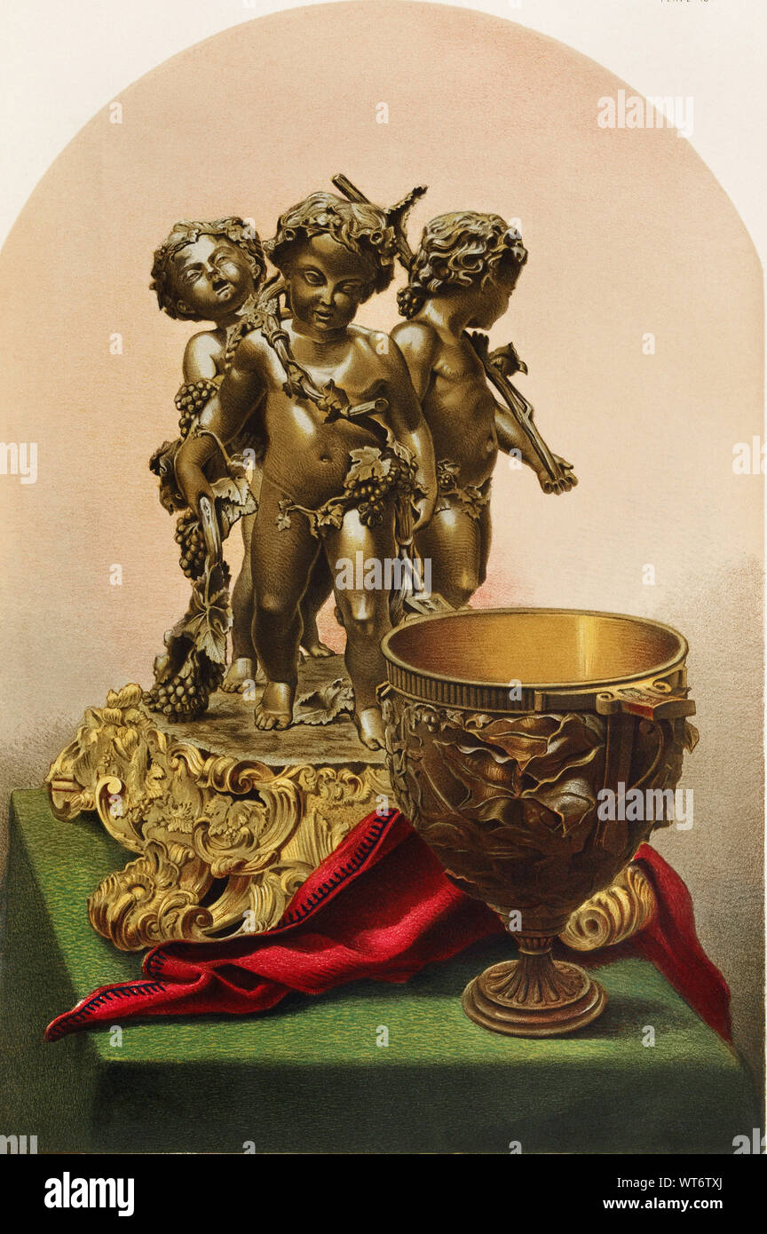 Vittoz hi-res stock photography and images - Alamy