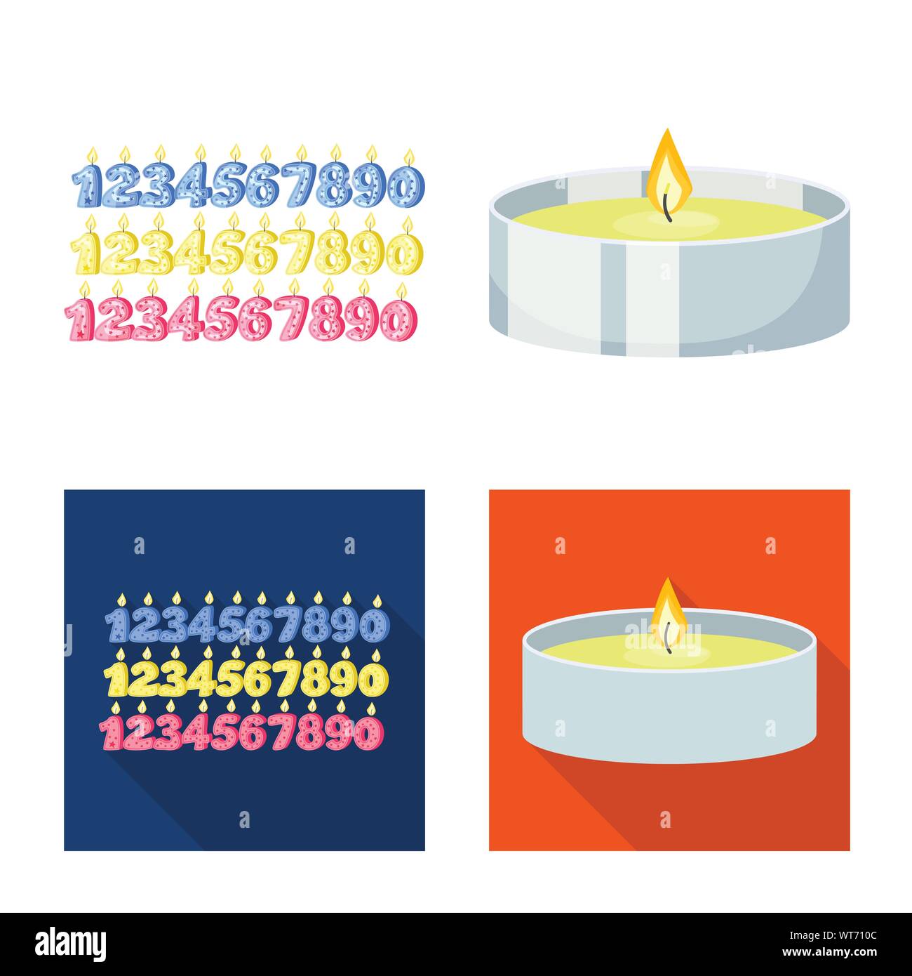 Vector Vectors Stock Vector Image & Art - Alamy