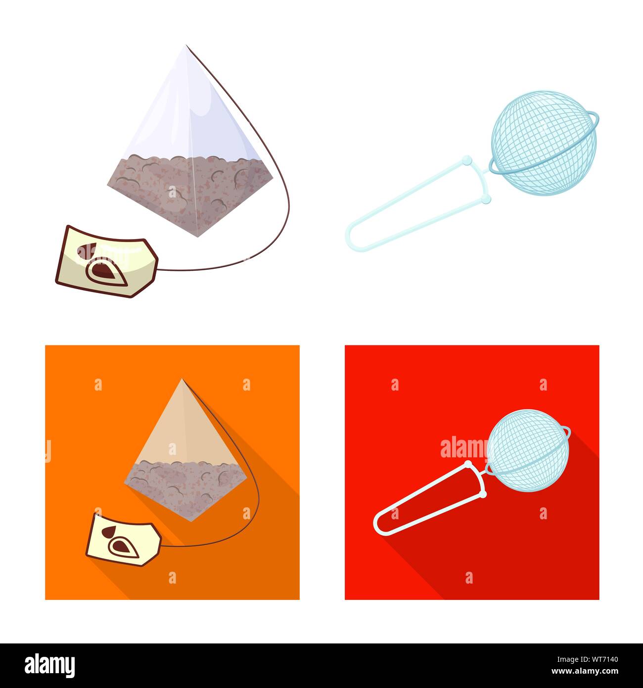 Vector Vectors Stock Vector Image & Art - Alamy