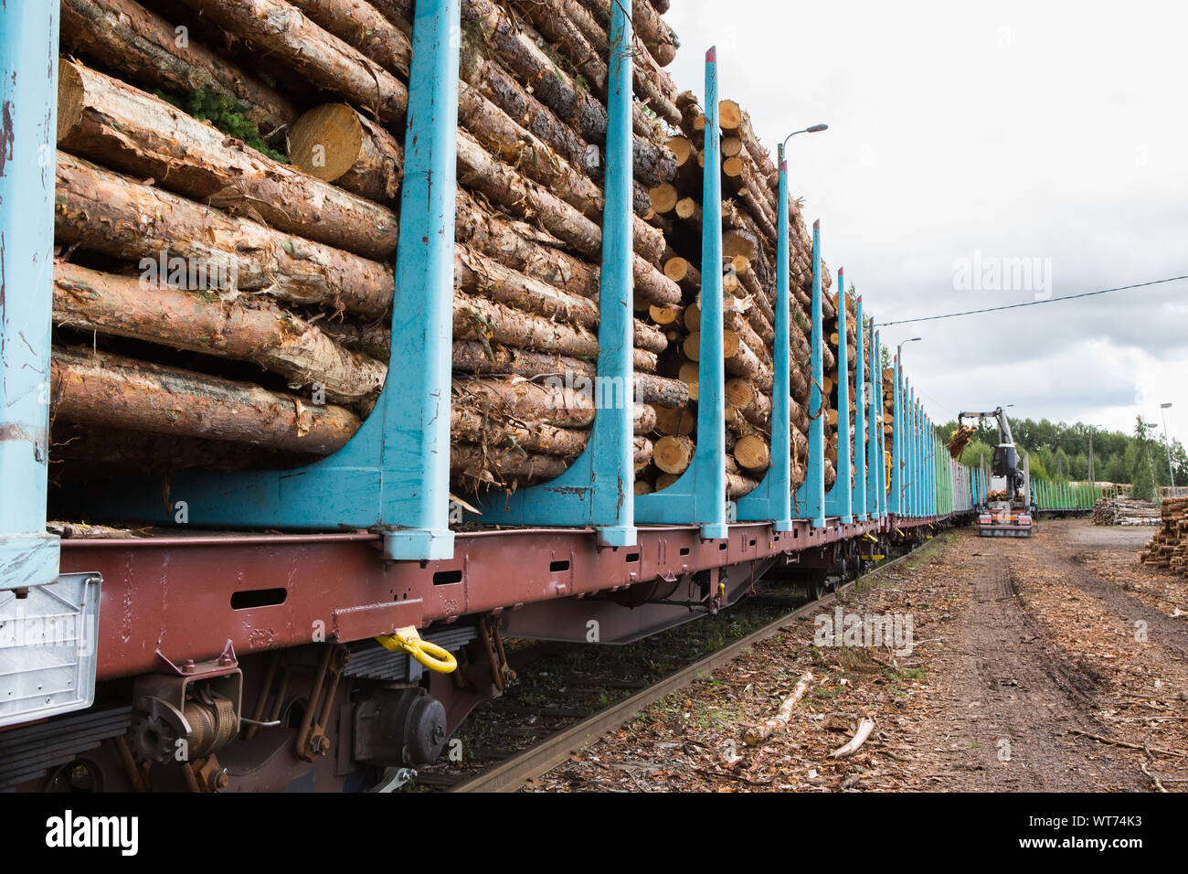 Claw loading hi-res stock photography and images - Alamy
