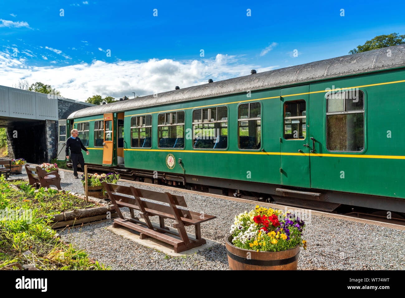 Train driver icon hi-res stock photography and images - Alamy