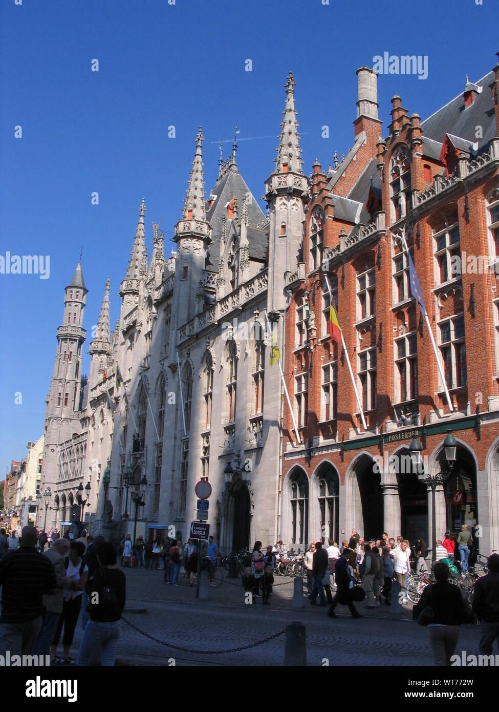 Classical buildings hi-res stock photography and images - Alamy