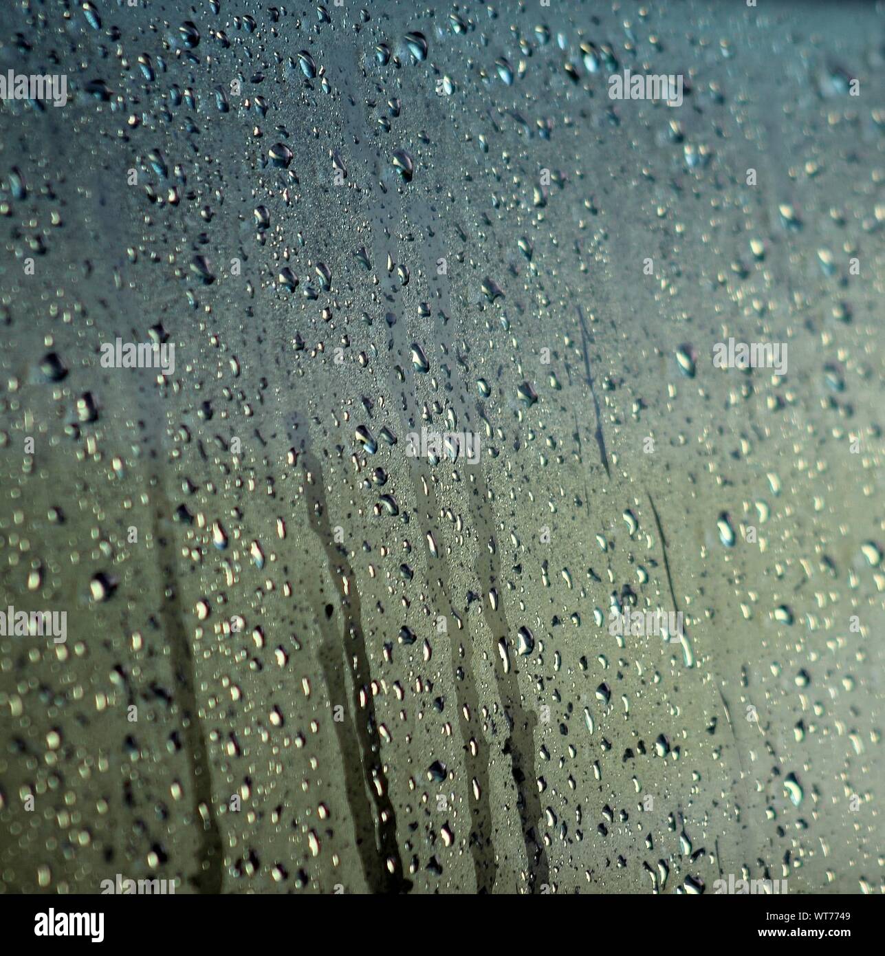 Condensation glass hi-res stock photography and images - Alamy