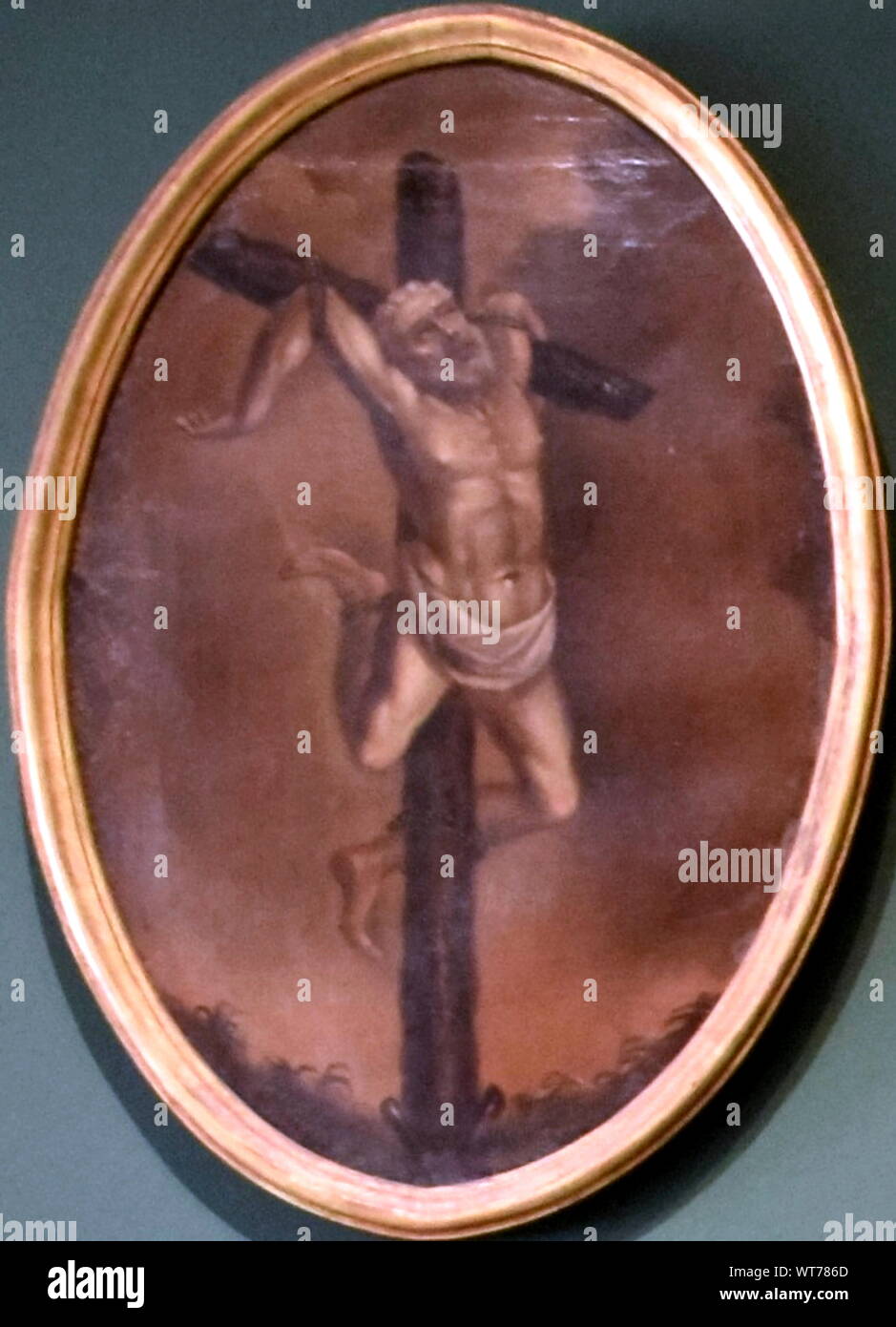 medieval, Byzantine, icon, old, antique, religion, Orthodox, Greek ...