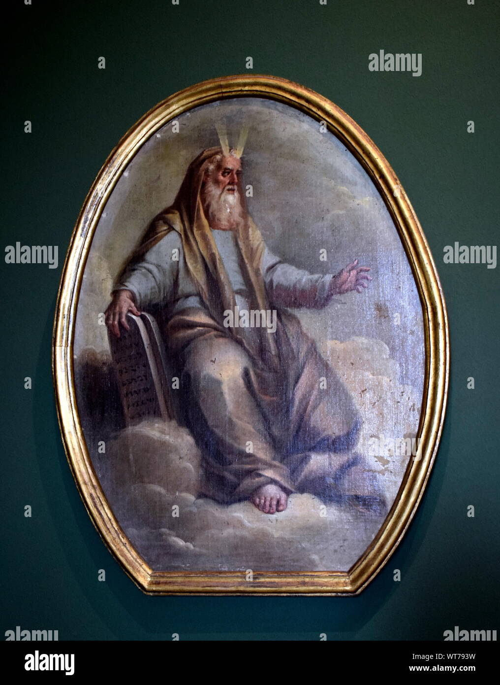 medieval, Byzantine, icon, old, antique, religion, Orthodox, Greek ...
