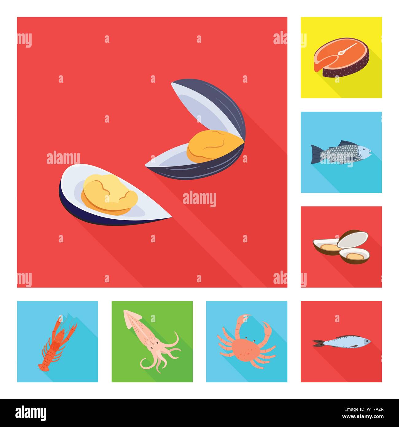 Vector Vectors Stock Vector Image & Art - Alamy