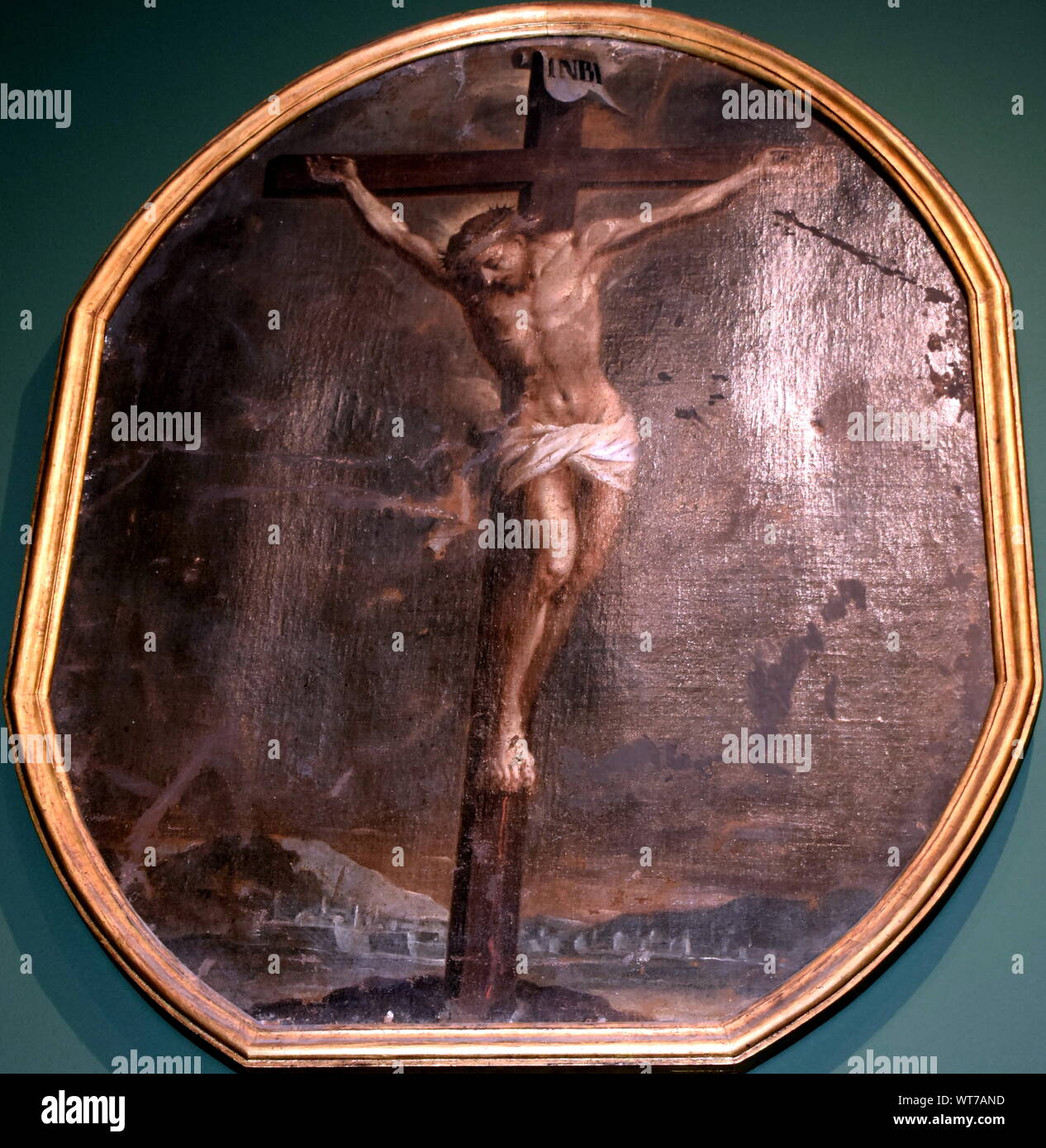 medieval, Byzantine, icon, old, antique, religion, Orthodox, Greek ...