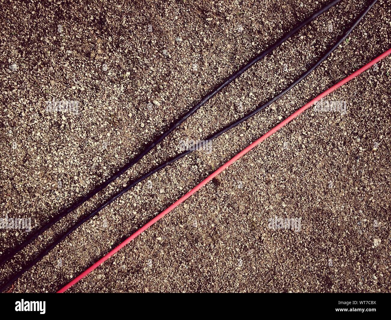 Power of sand hi-res stock photography and images - Alamy