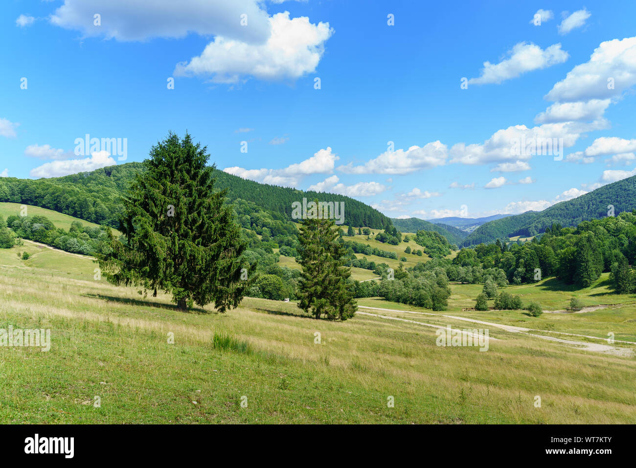 Explore romania hi-res stock photography and images - Alamy