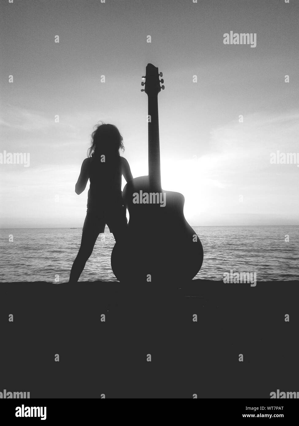 String man hi-res stock photography and images - Alamy