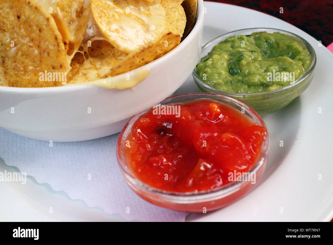 Chirps hi-res stock photography and images - Alamy