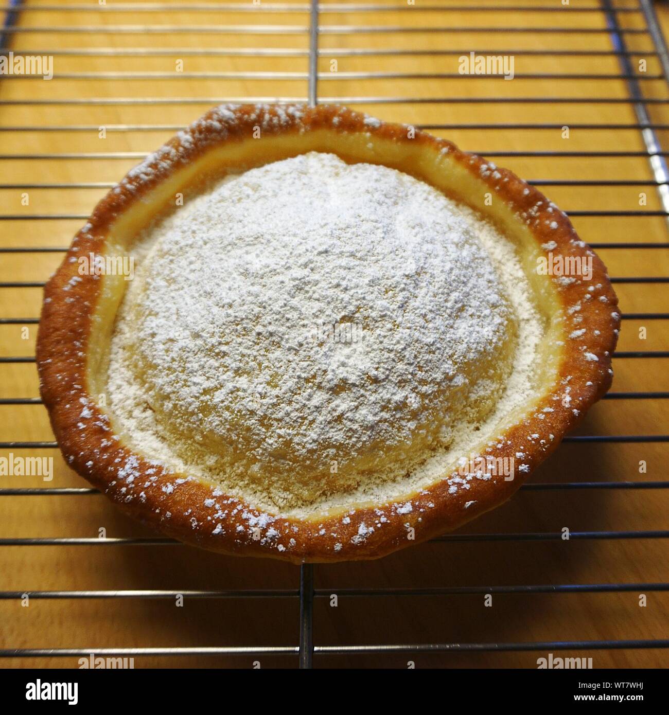 Puri hi-res stock photography and images - Alamy