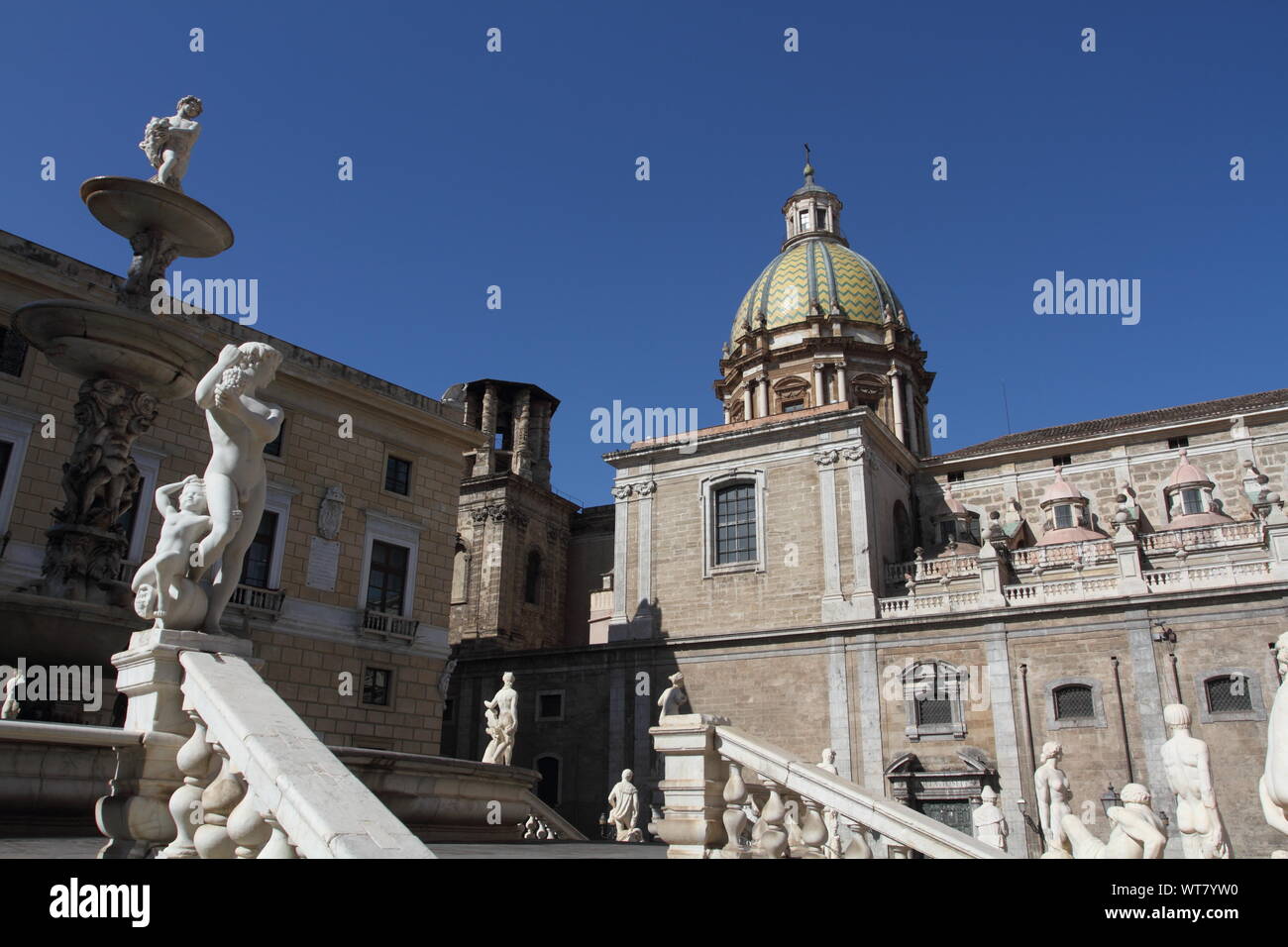 Pretoria building building hi-res stock photography and images - Alamy