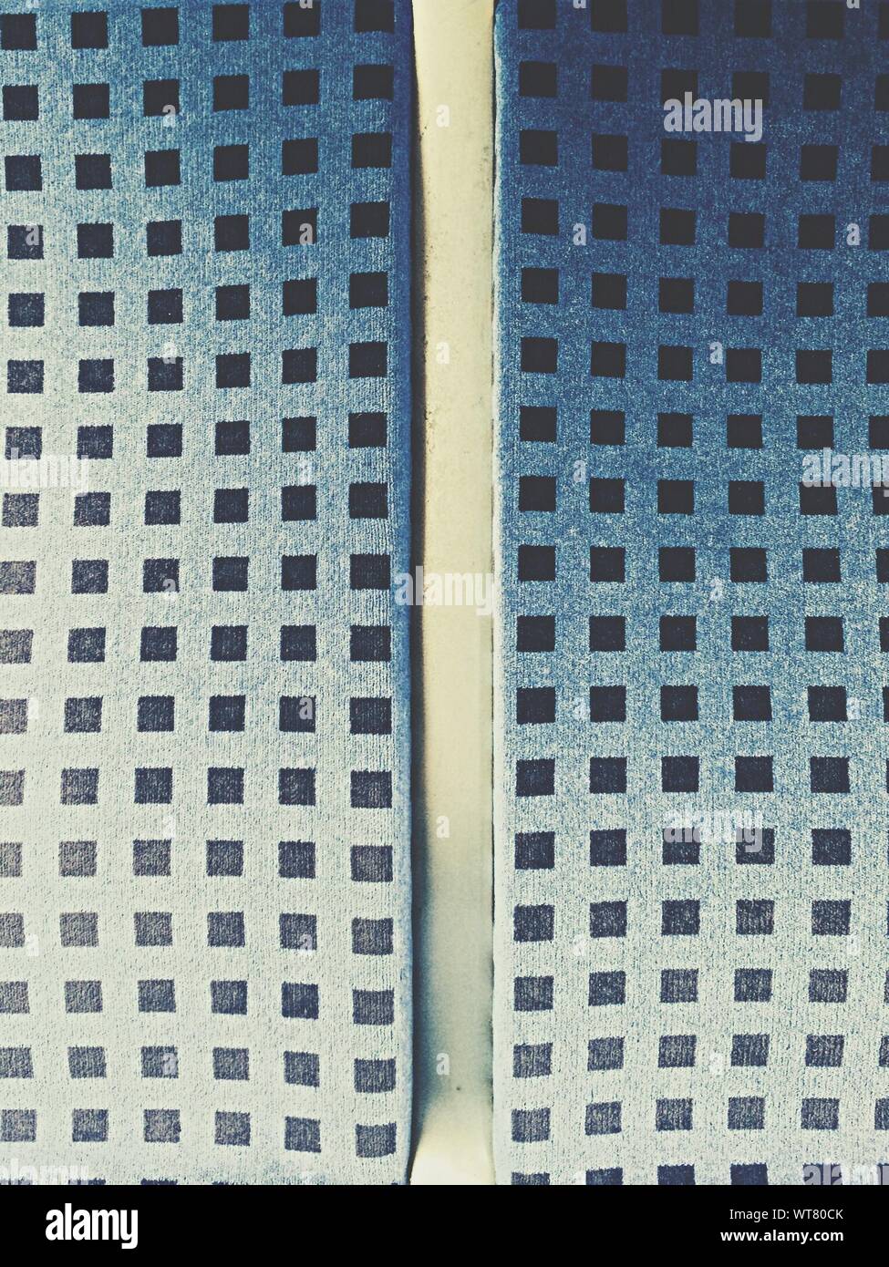 Representation of building hi-res stock photography and images - Alamy