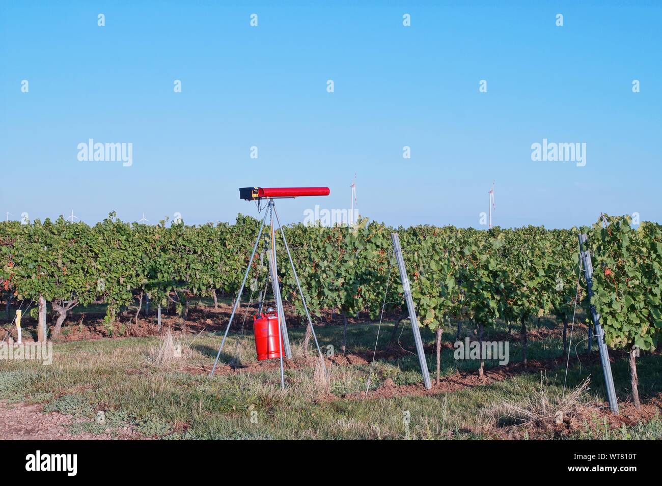 Deterring hi-res stock photography and images - Alamy
