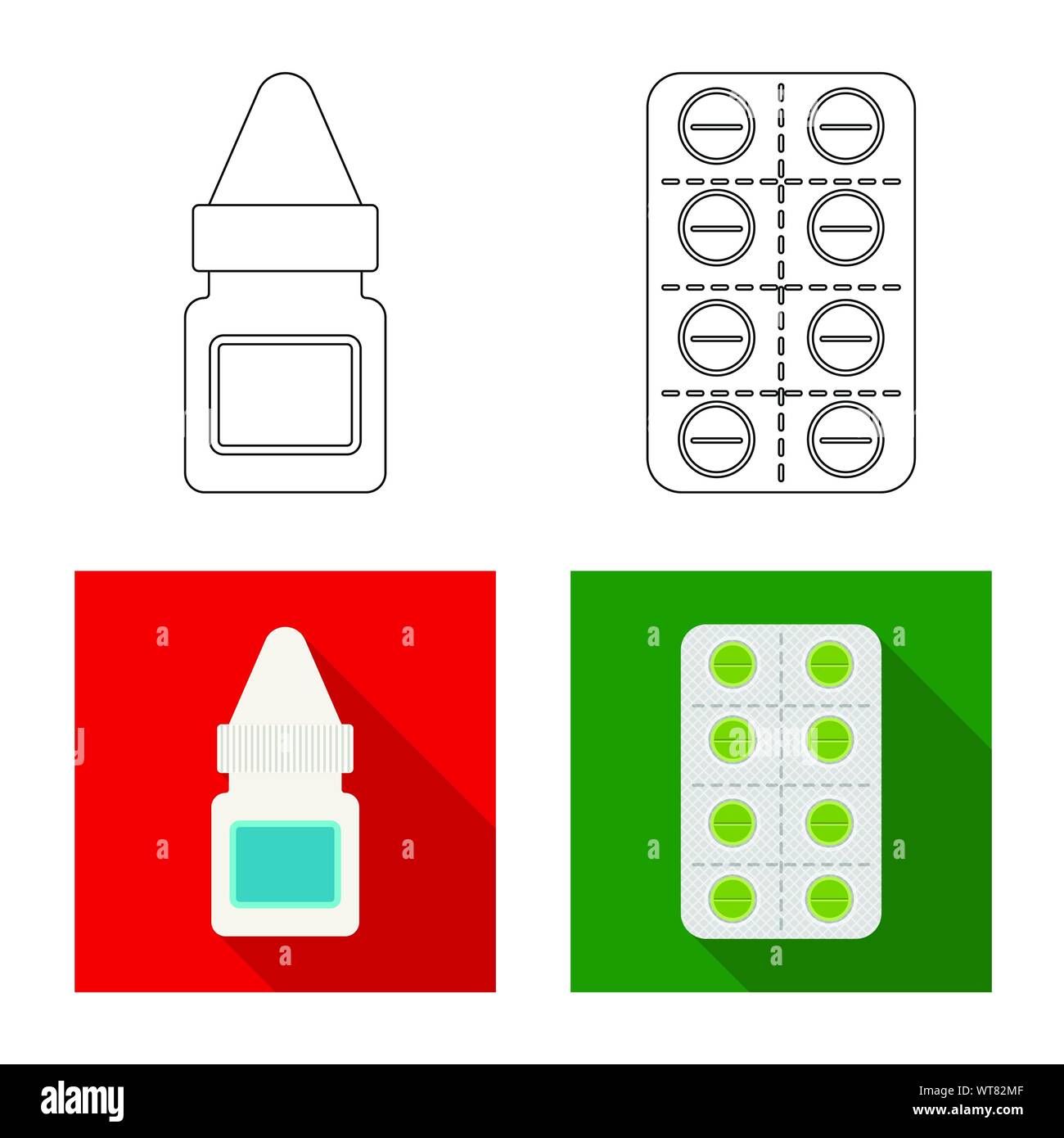 Vector Vectors Stock Vector Image & Art - Alamy