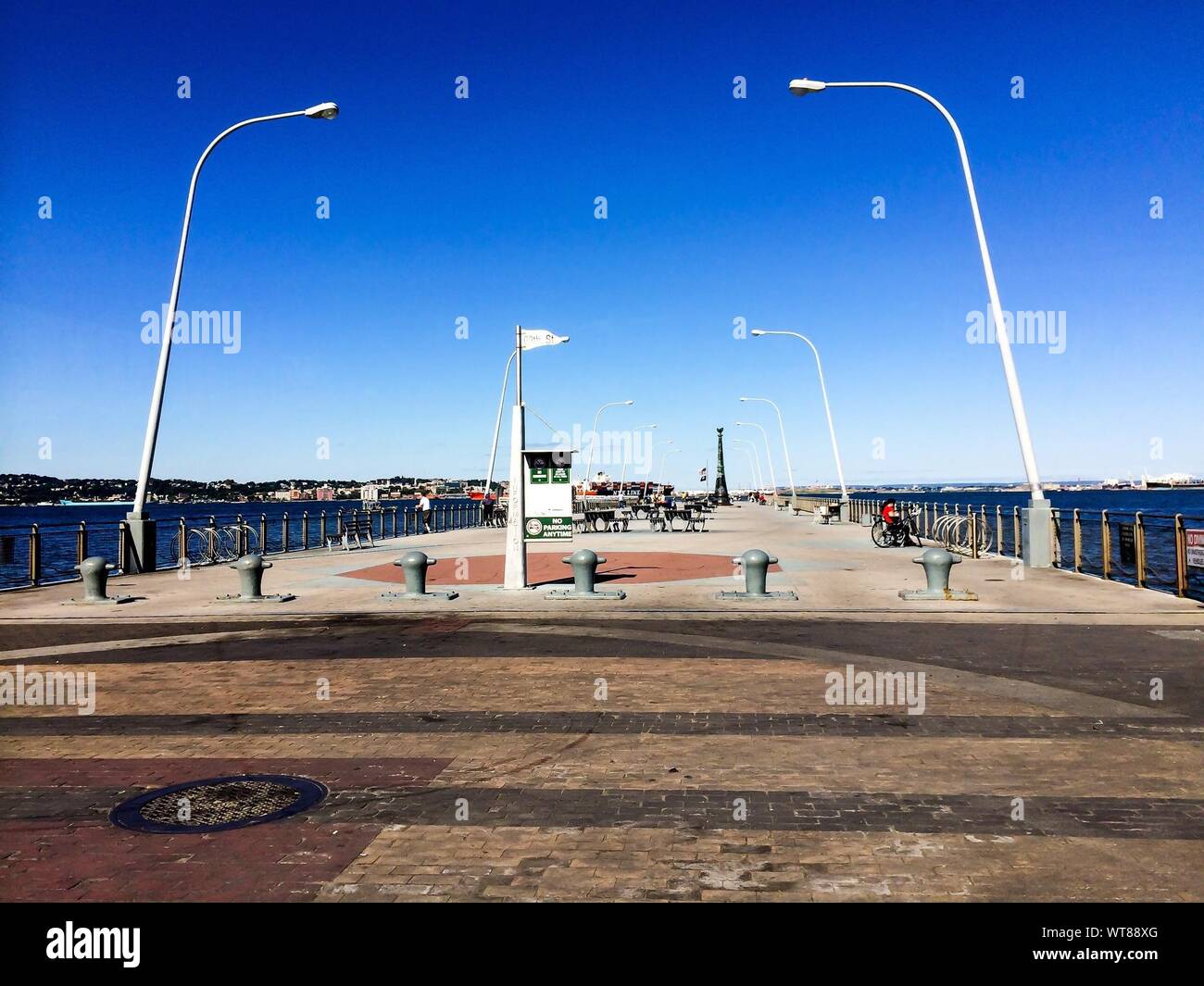 69th hi-res stock photography and images - Alamy