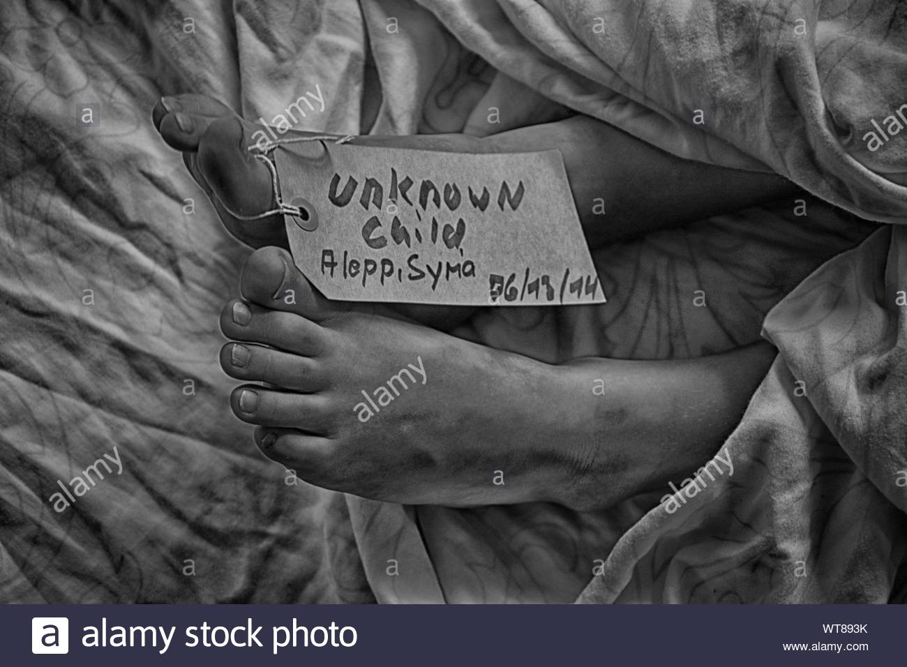 Morgue High Resolution Stock Photography and Images - Alamy