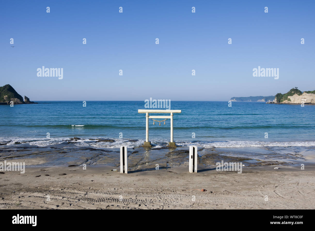 Ubara hi-res stock photography and images - Alamy