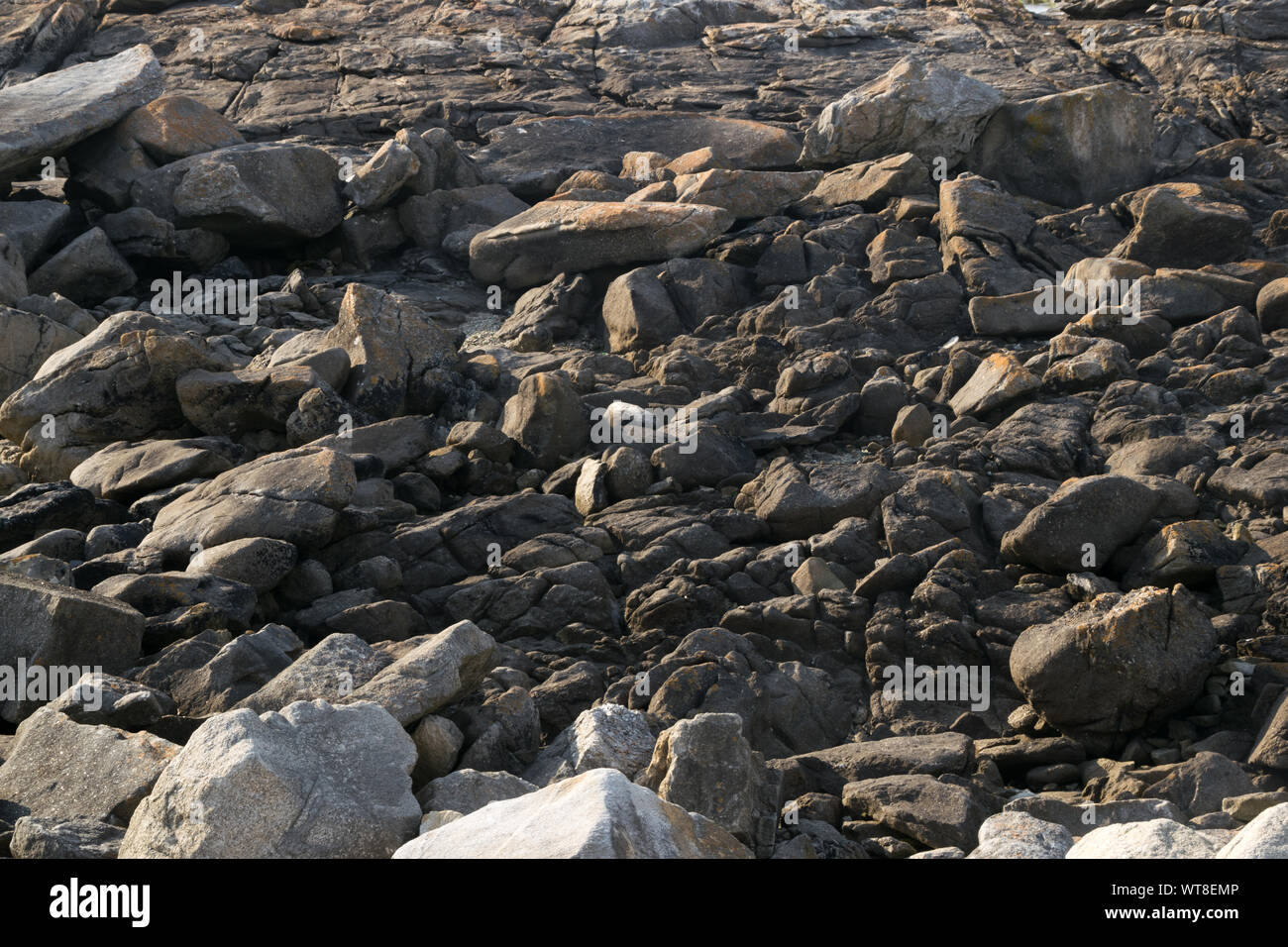 Erosion texture hi-res stock photography and images - Alamy