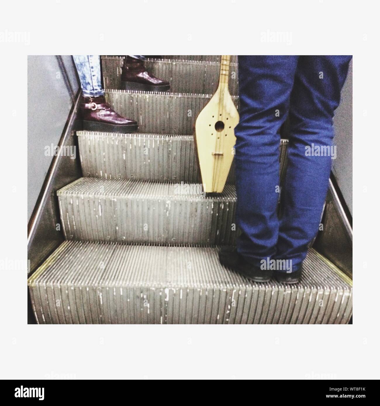 String section hi-res stock photography and images - Alamy