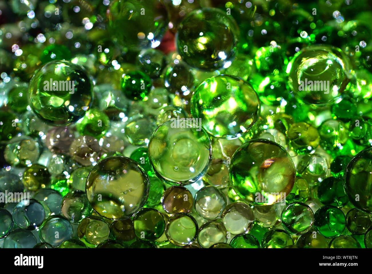 Large marbles hi-res stock photography and images - Alamy