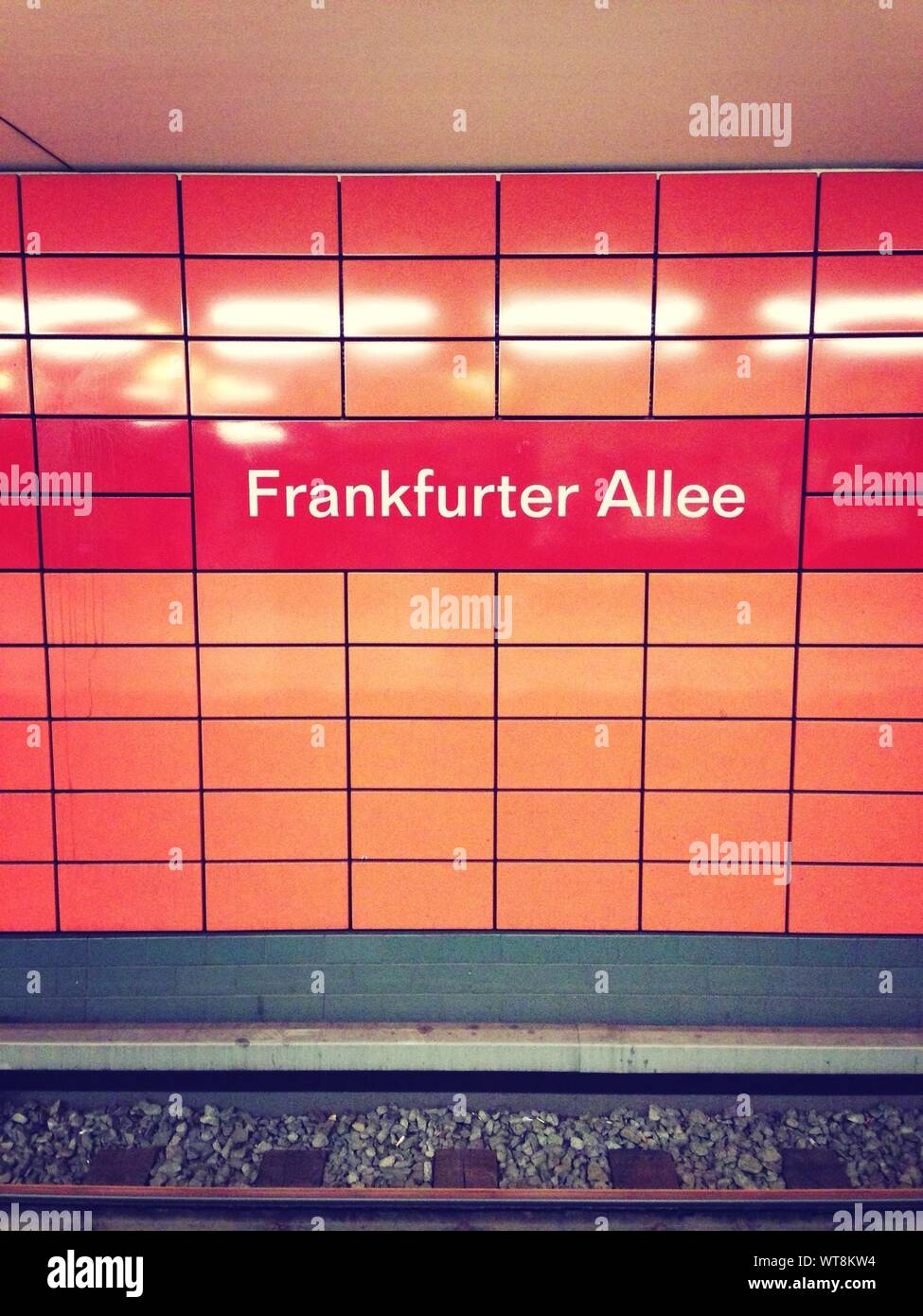 Place written hi-res stock photography and images - Alamy