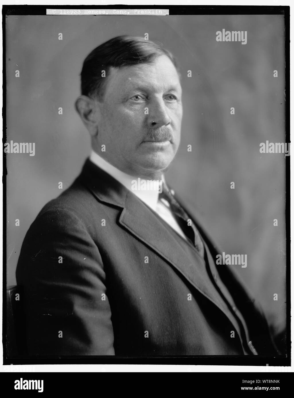 Menges hi-res stock photography and images - Alamy