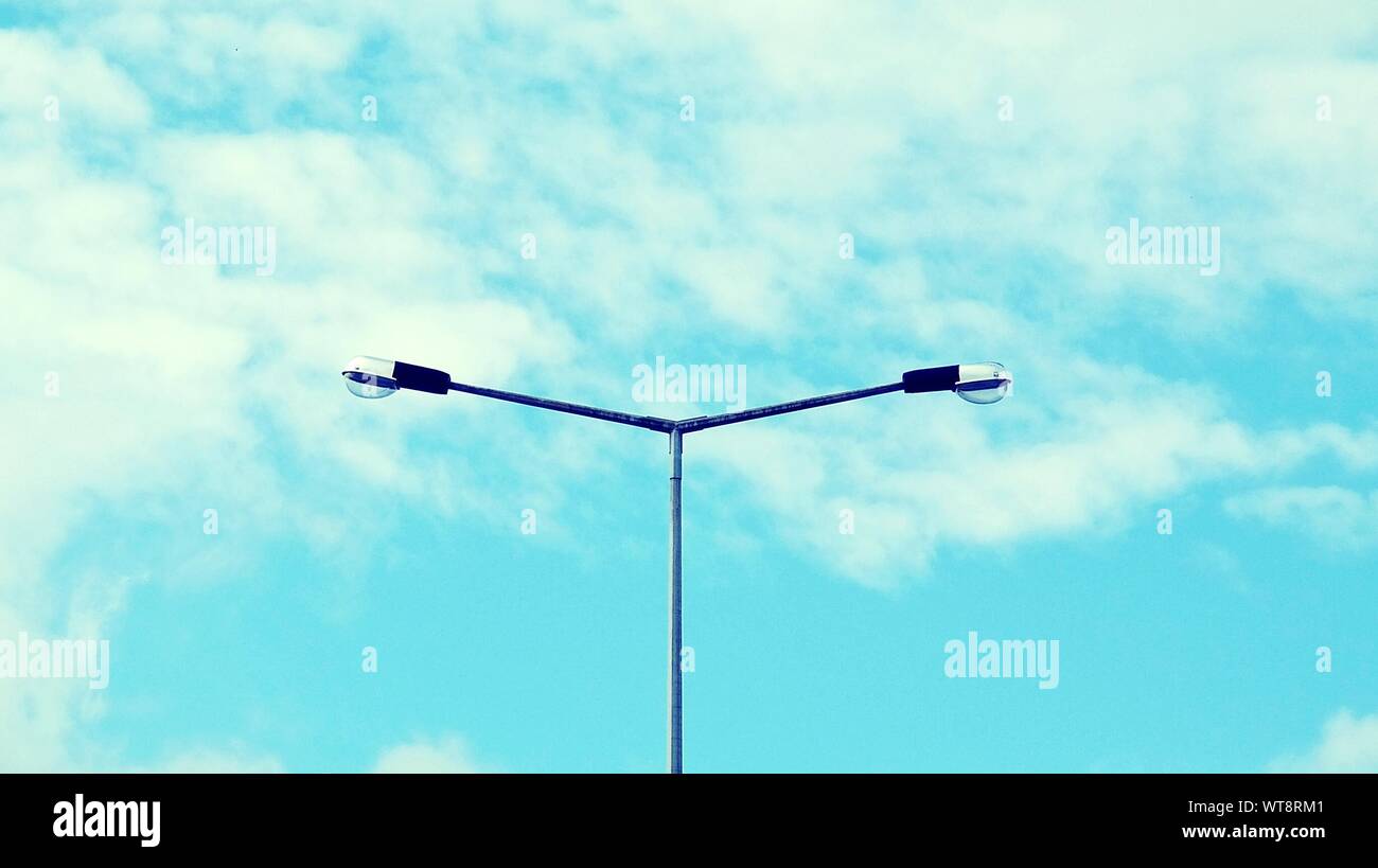 Light section hi-res stock photography and images - Alamy