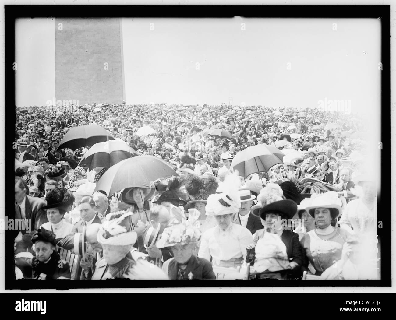 MILITARY FIELD MASS Stock Photo - Alamy