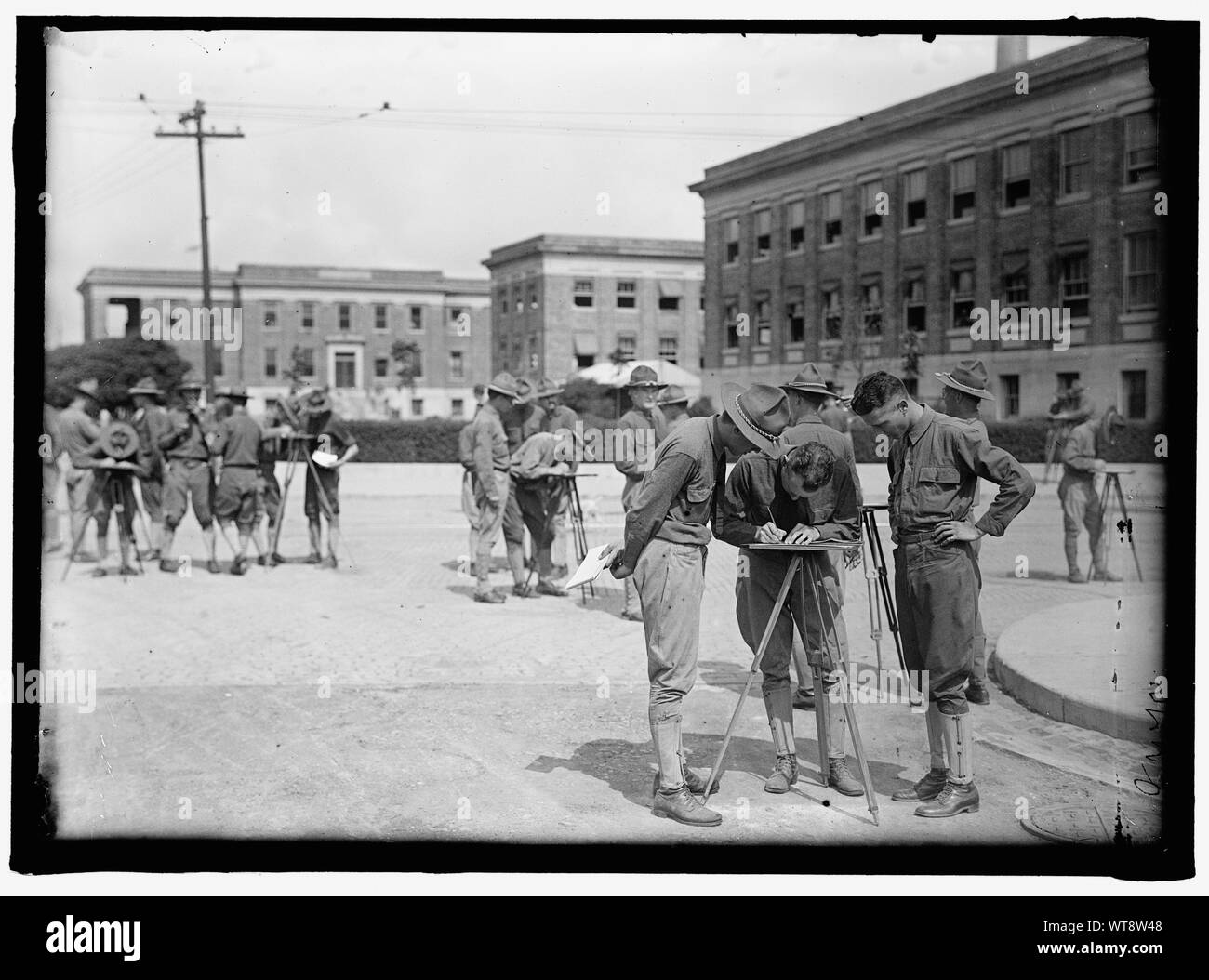 Fitness and military Cut Out Stock Images & Pictures - Alamy
