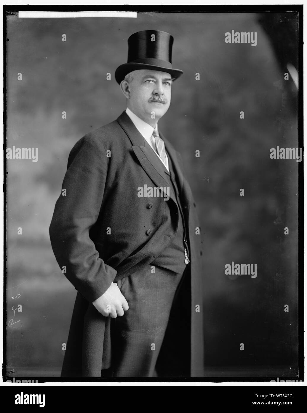 Charles r miller hi-res stock photography and images - Alamy