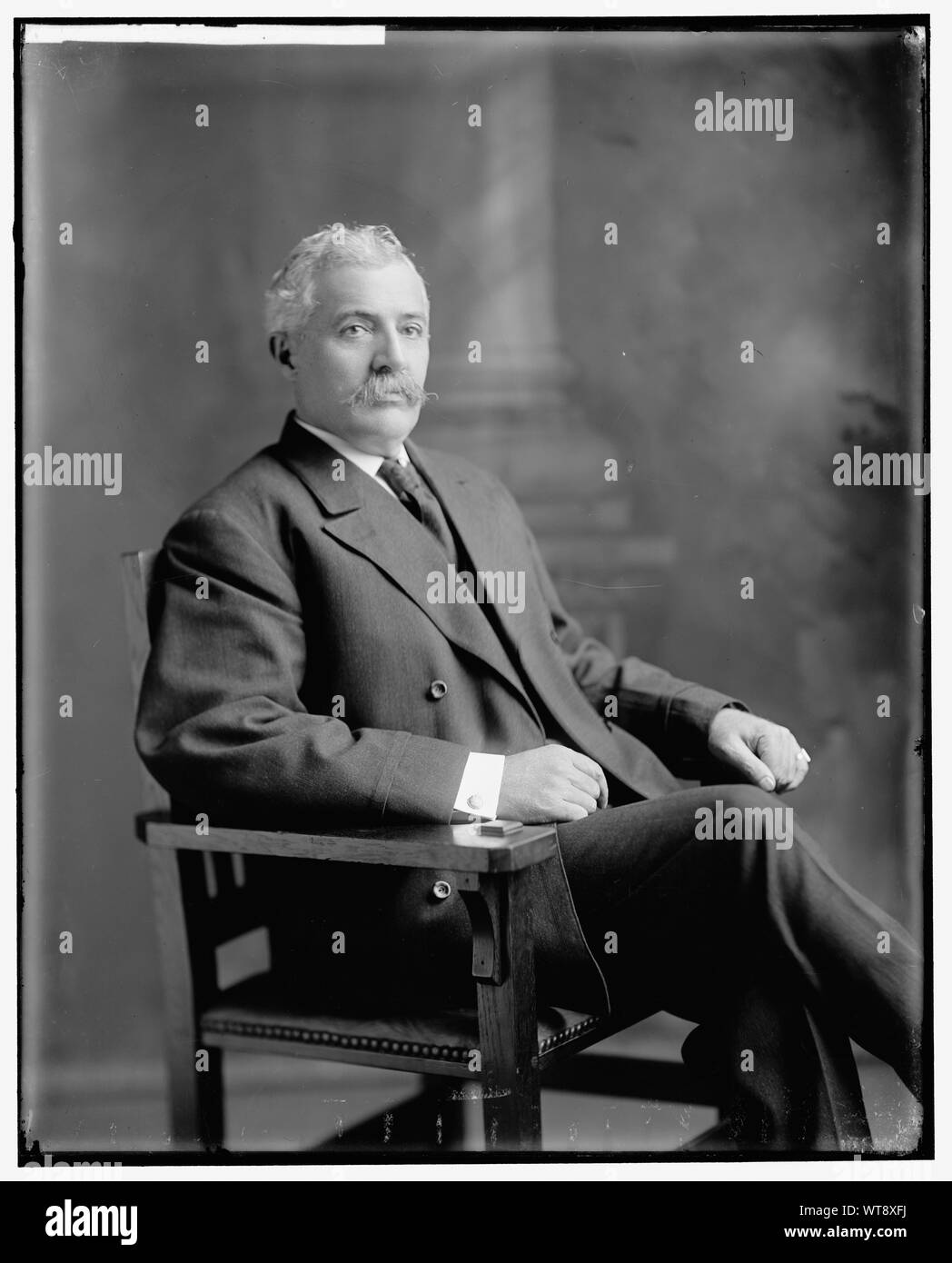 Henry miller Cut Out Stock Images & Pictures - Alamy