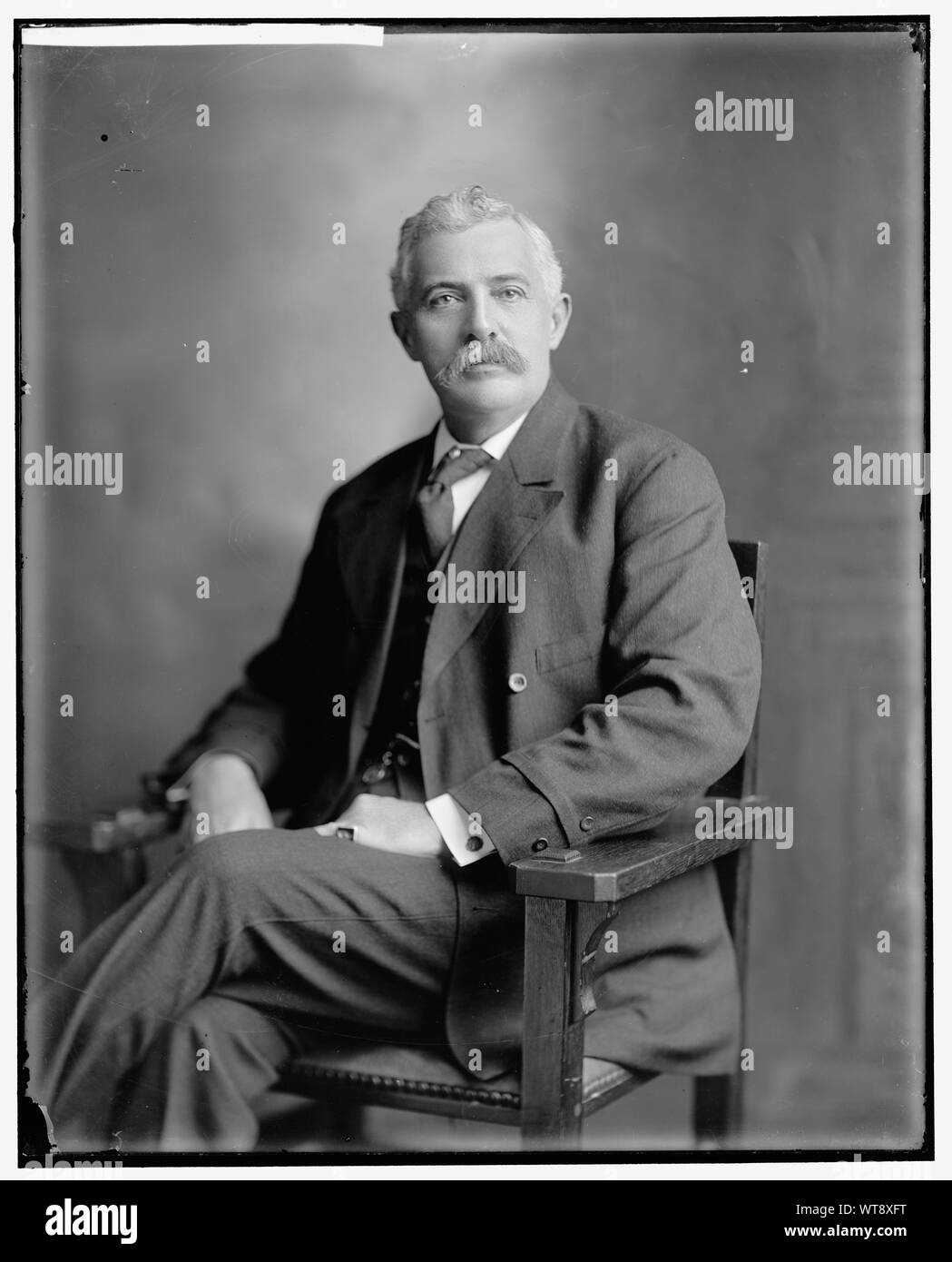 Henry miller Cut Out Stock Images & Pictures - Alamy