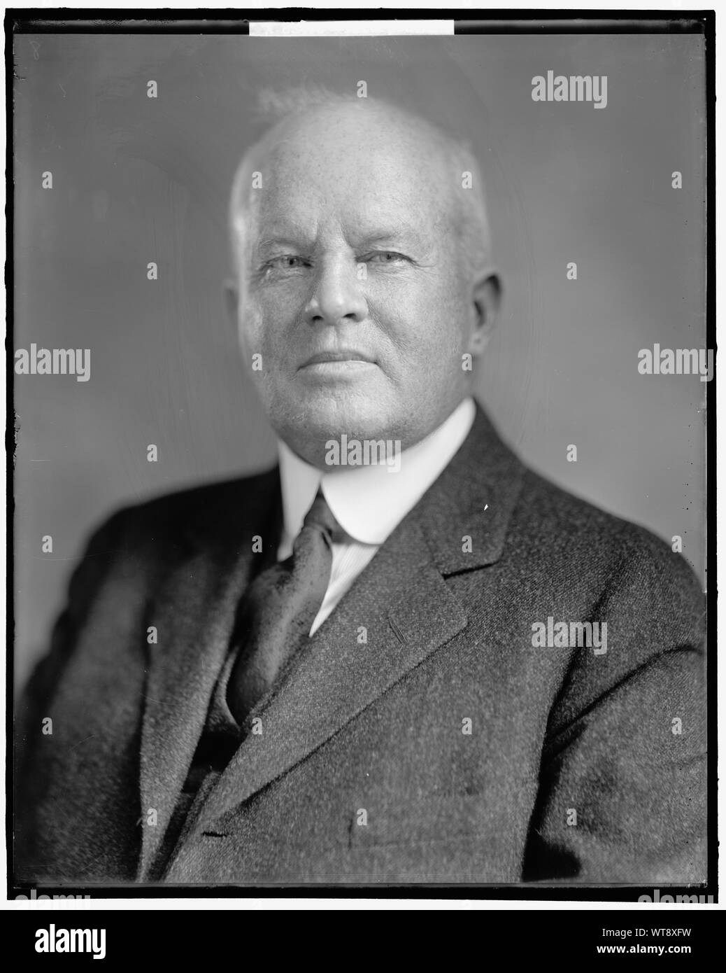 Glen miller Black and White Stock Photos & Images - Alamy