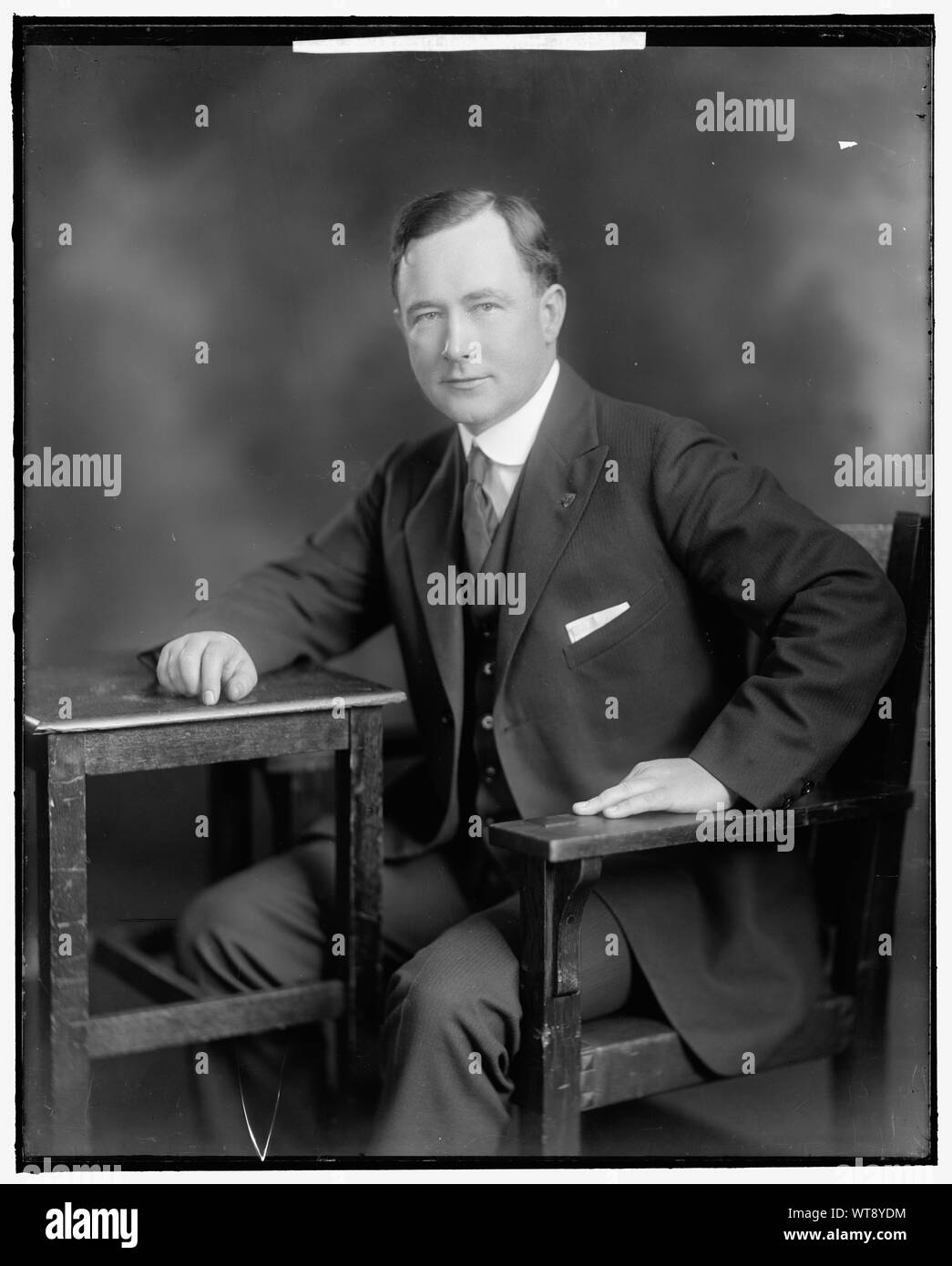 Minahan hi-res stock photography and images - Alamy