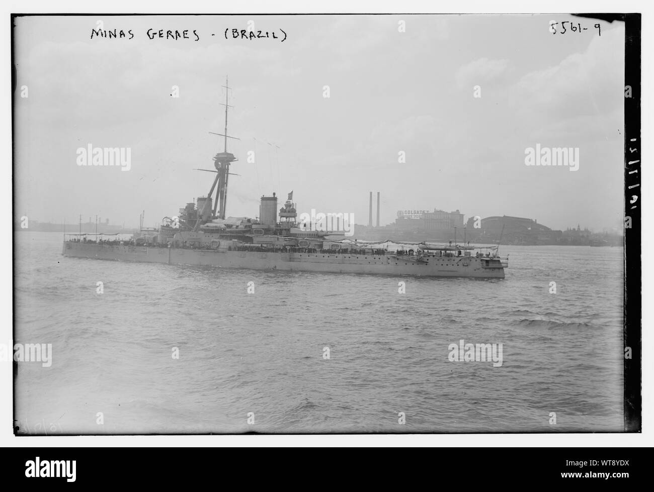 Gerres hi-res stock photography and images - Alamy