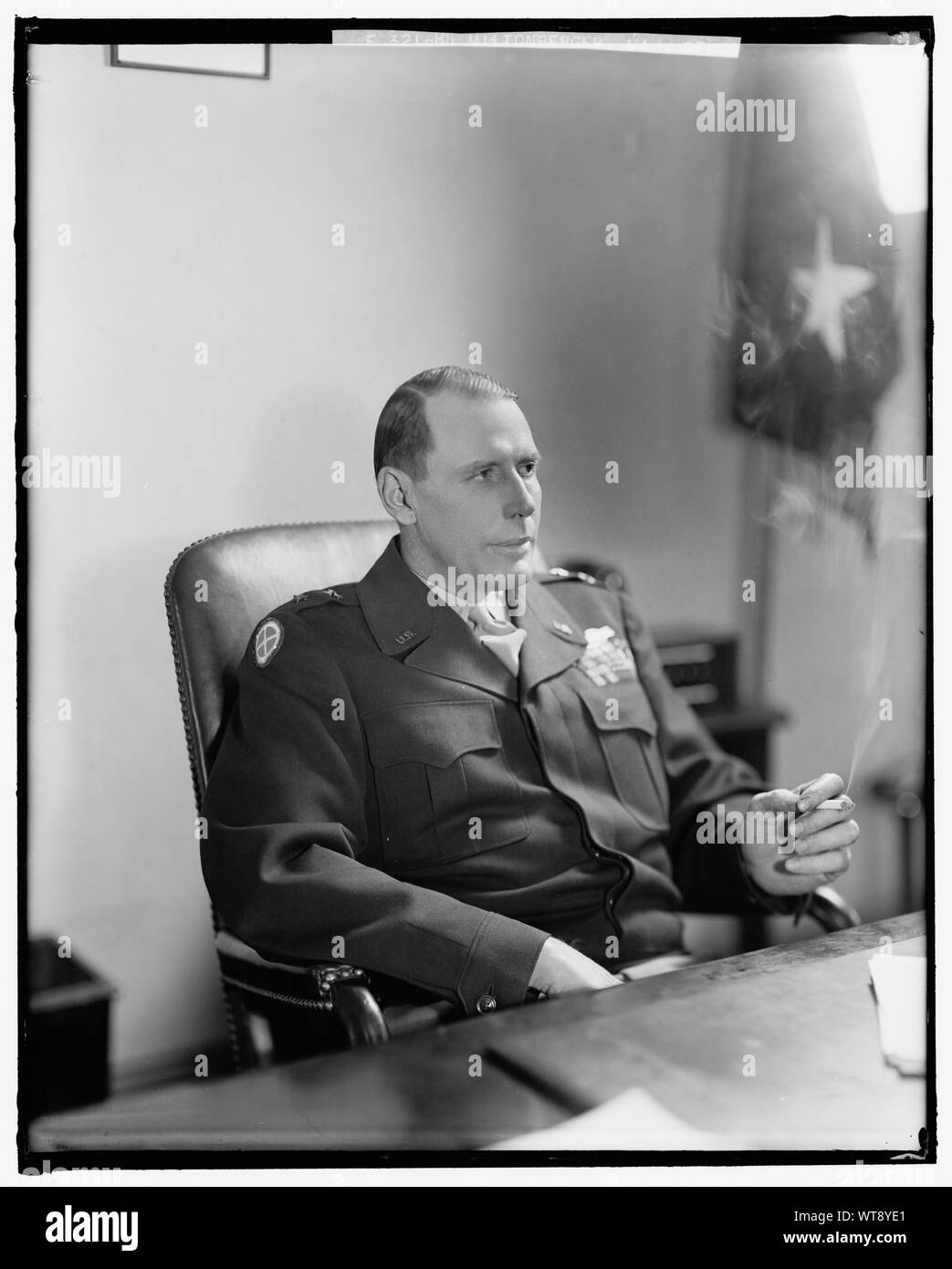 Butler miltonberger hi-res stock photography and images - Alamy