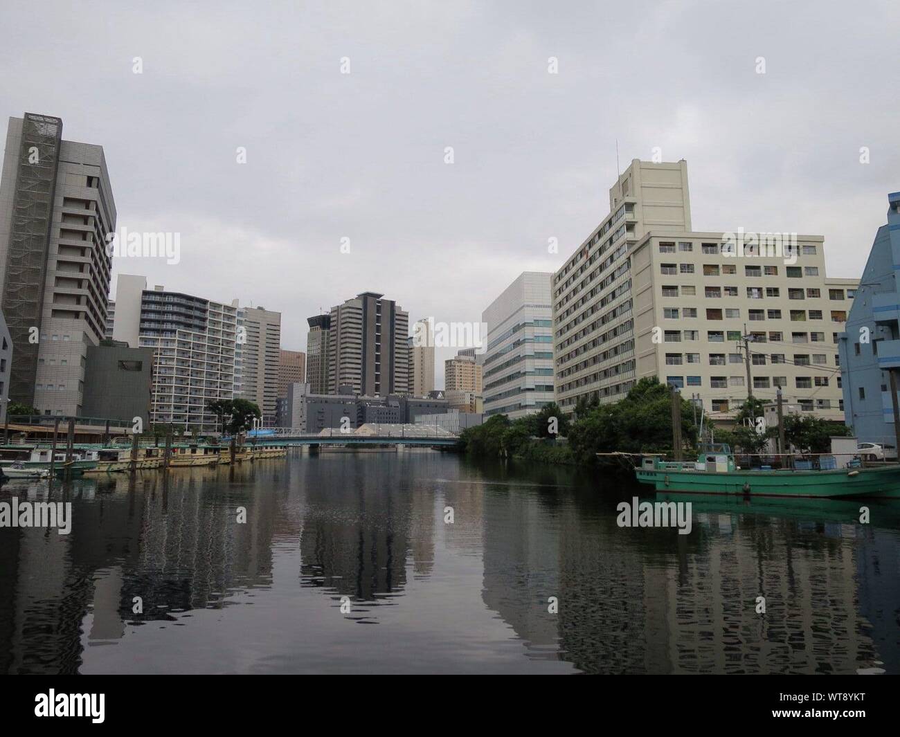 Moody day hi-res stock photography and images - Alamy