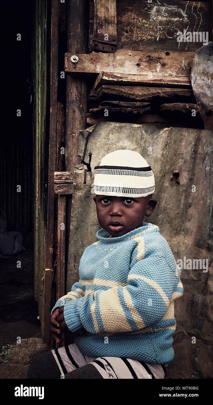 Clothing house hi-res stock photography and images - Alamy