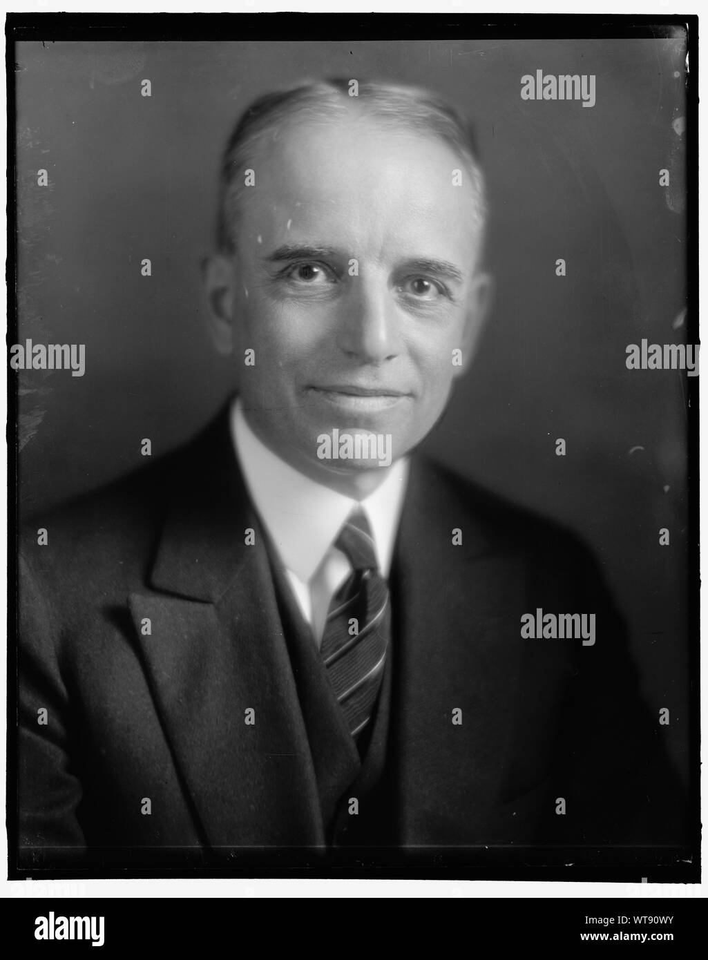 William mitchell Cut Out Stock Images & Pictures - Alamy