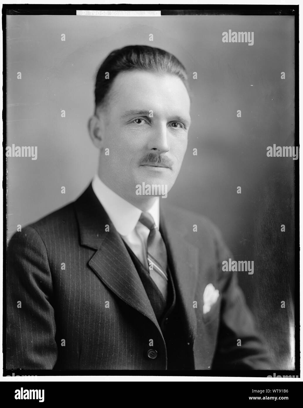 Monahan Cut Out Stock Images & Pictures - Alamy