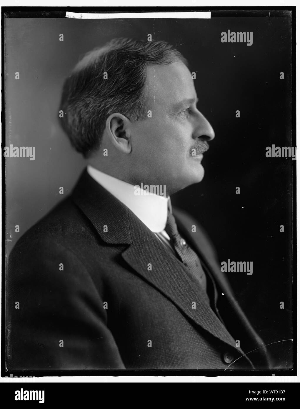 Mondell High Resolution Stock Photography and Images - Alamy