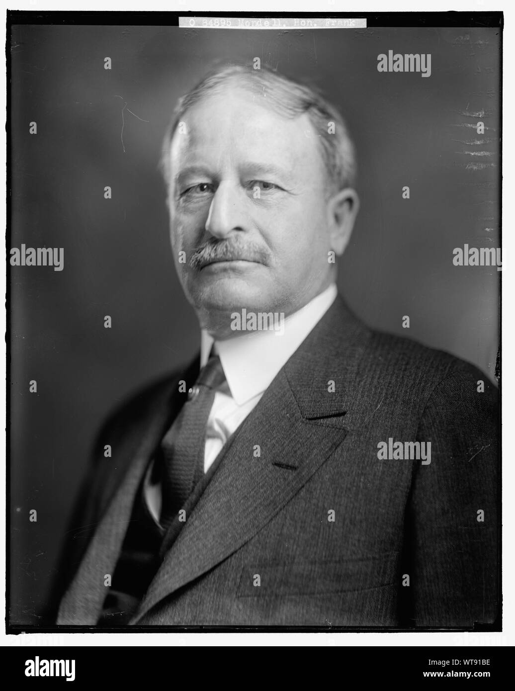 Mondell hi-res stock photography and images - Alamy