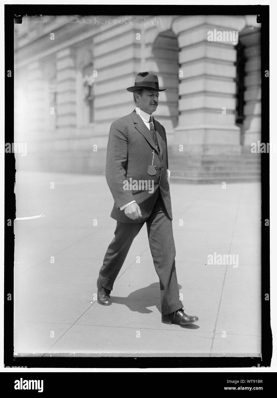 Frank wheeler hi-res stock photography and images - Alamy