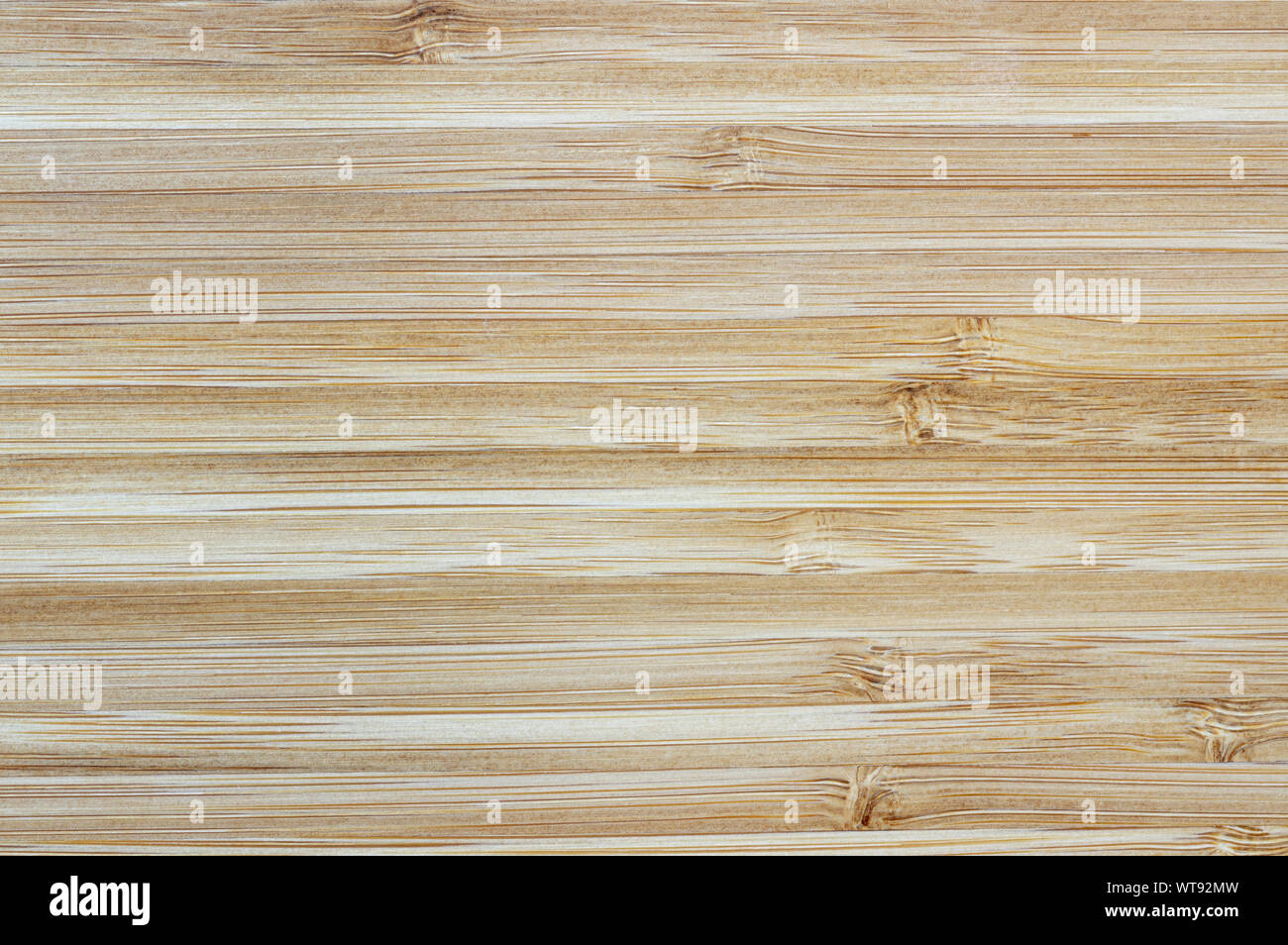 Light brown surface hi-res stock photography and images - Alamy
