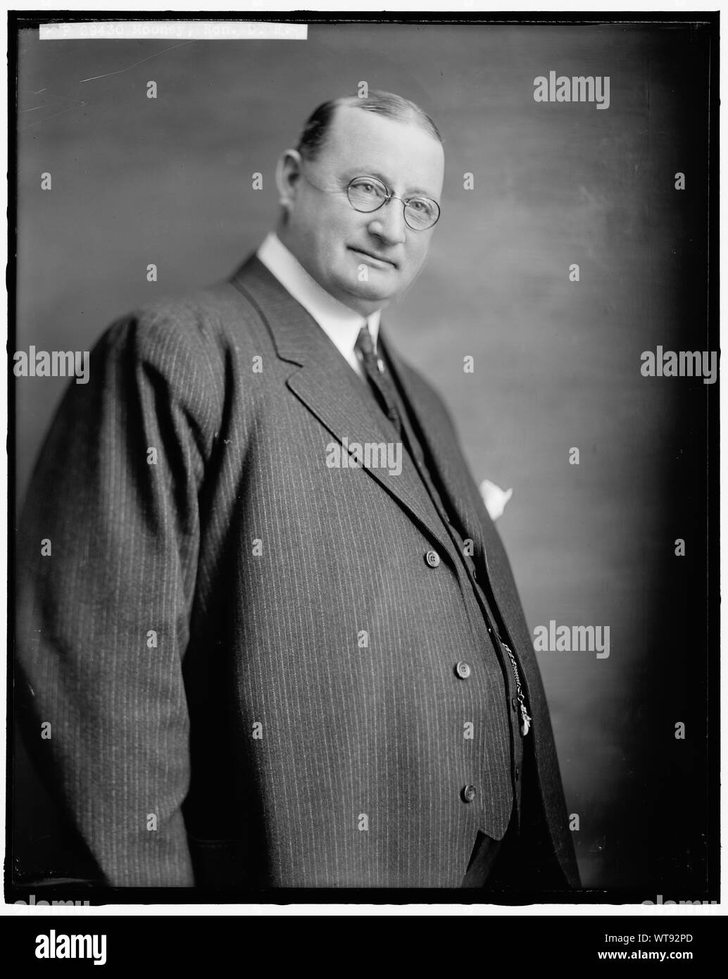 Honorable recognition Cut Out Stock Images & Pictures - Alamy
