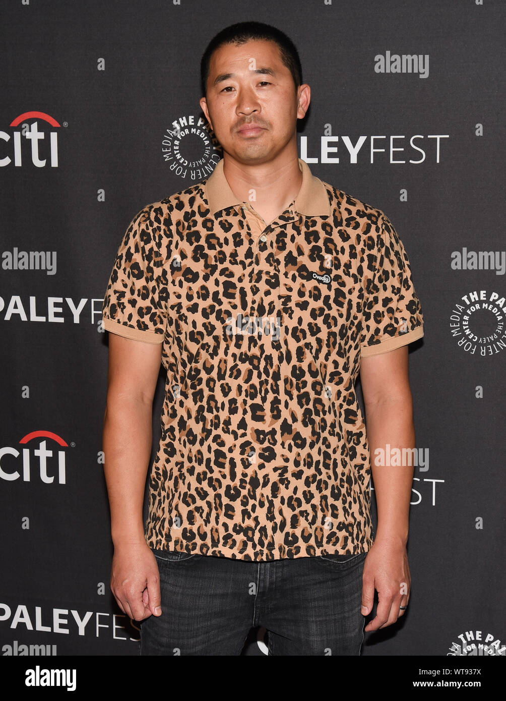 September 10, 2019, Beverly Hills, California, USA: 10 September 2019 ...