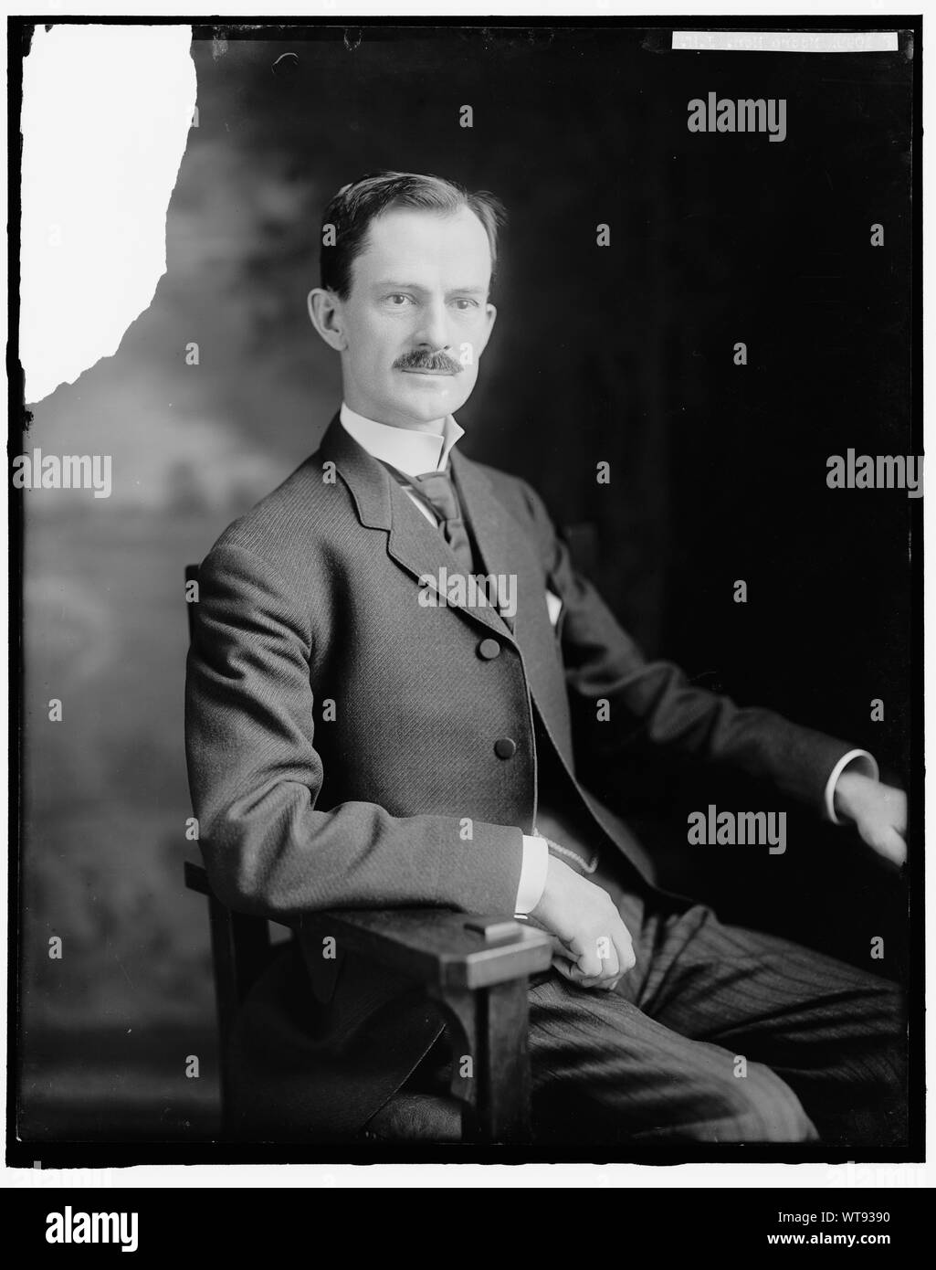 Moore h Black and White Stock Photos & Images - Alamy