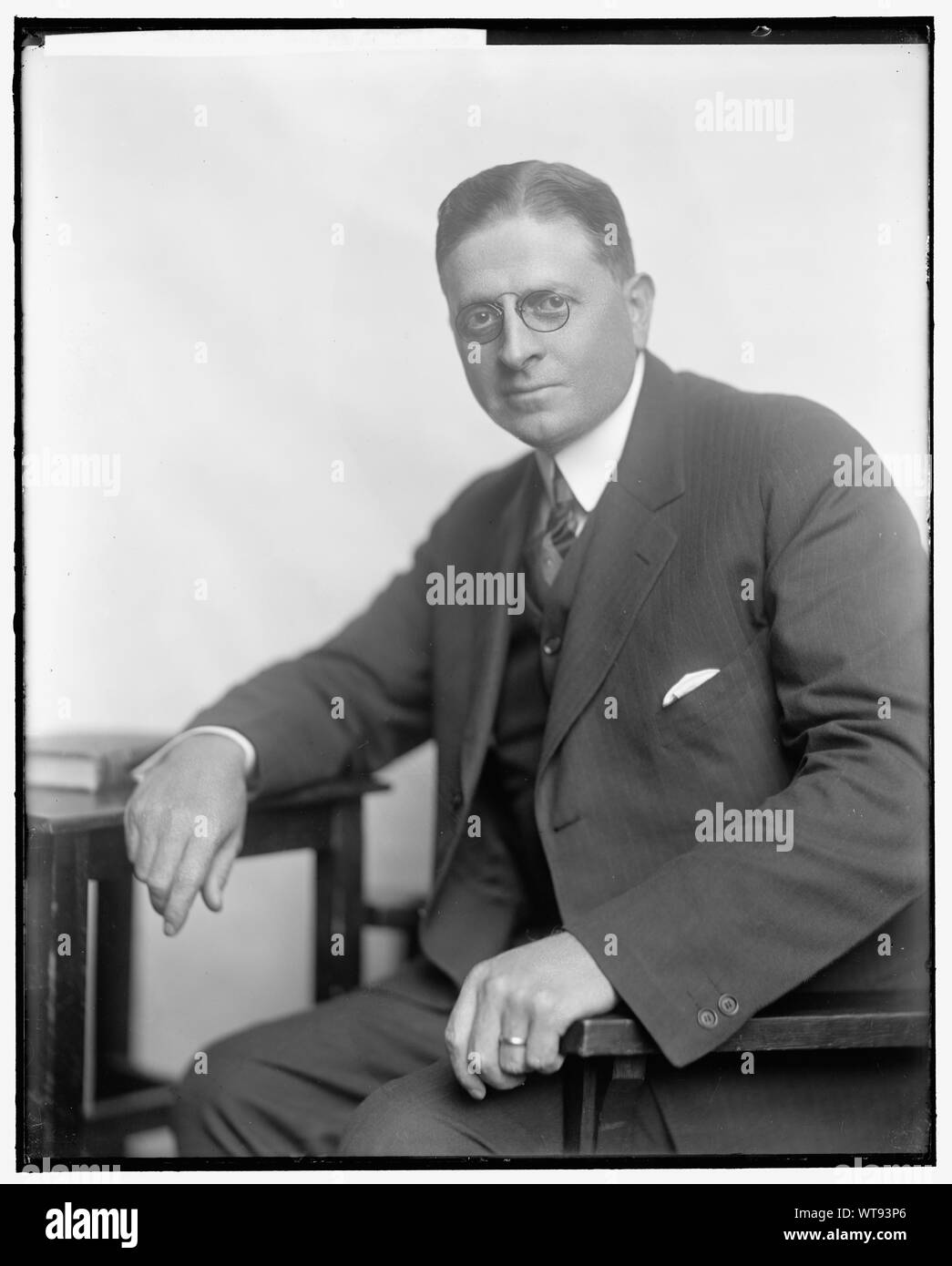 Moorehead hi-res stock photography and images - Alamy